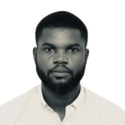 Scrum Master & Product Owner - PM Coaching