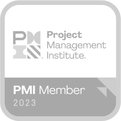 PM Coaching Exam QCM