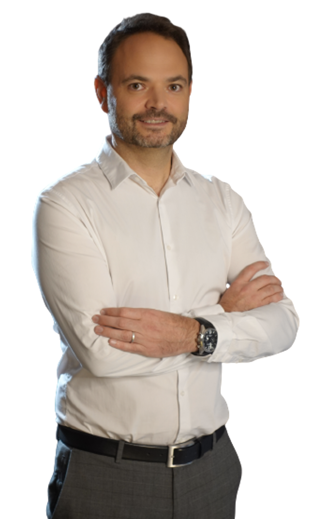 Formation certifiante gestion de projet - PM Coaching